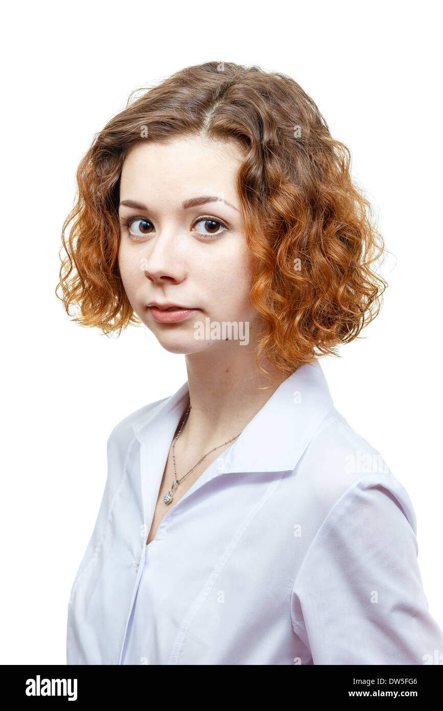 Arzt im laborkittel -Fotos und -Bildmaterial in hoher Auflösung – Alamy