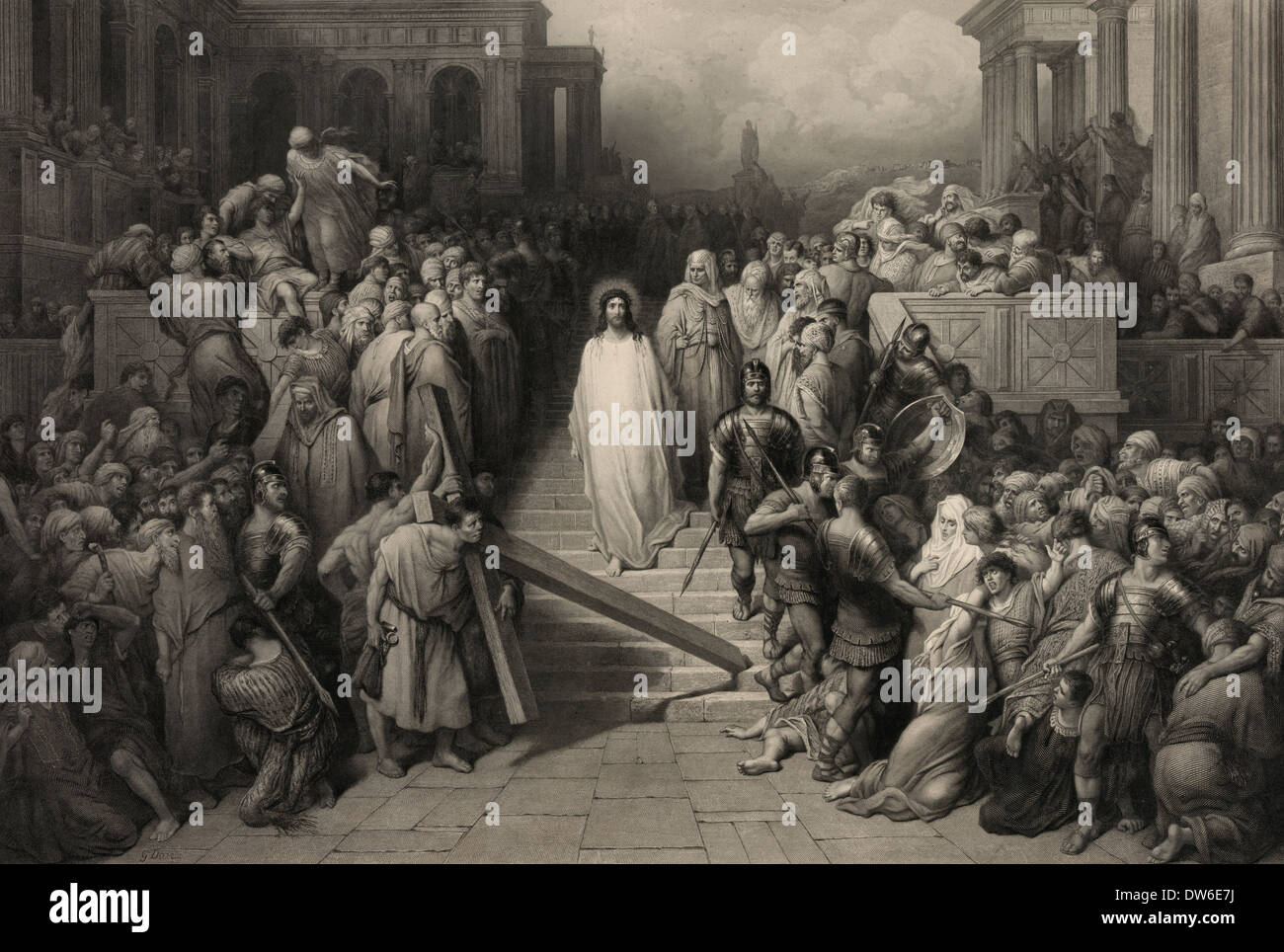 Jesus ostern skizze -Fotos und -Bildmaterial in hoher Auflösung – Alamy