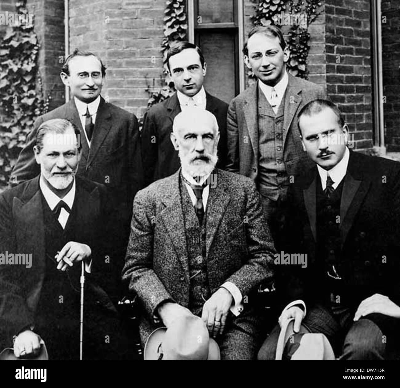 Abraham ein brillant -Fotos und -Bildmaterial in hoher Auflösung – Alamy