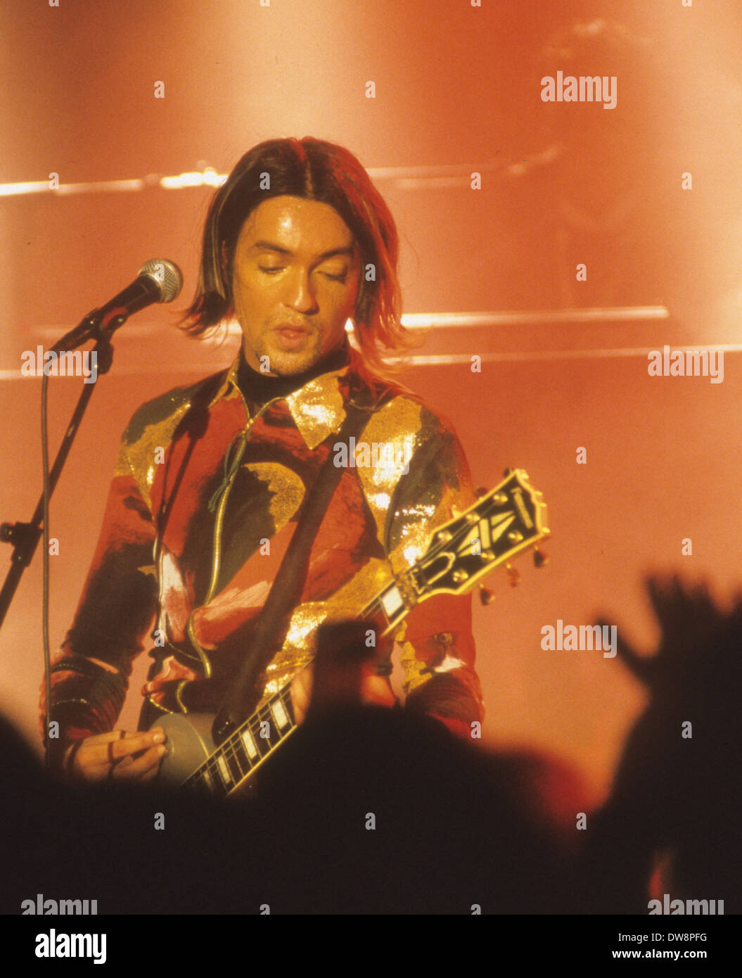 Babylon zoo -Fotos und -Bildmaterial in hoher Auflösung – Alamy