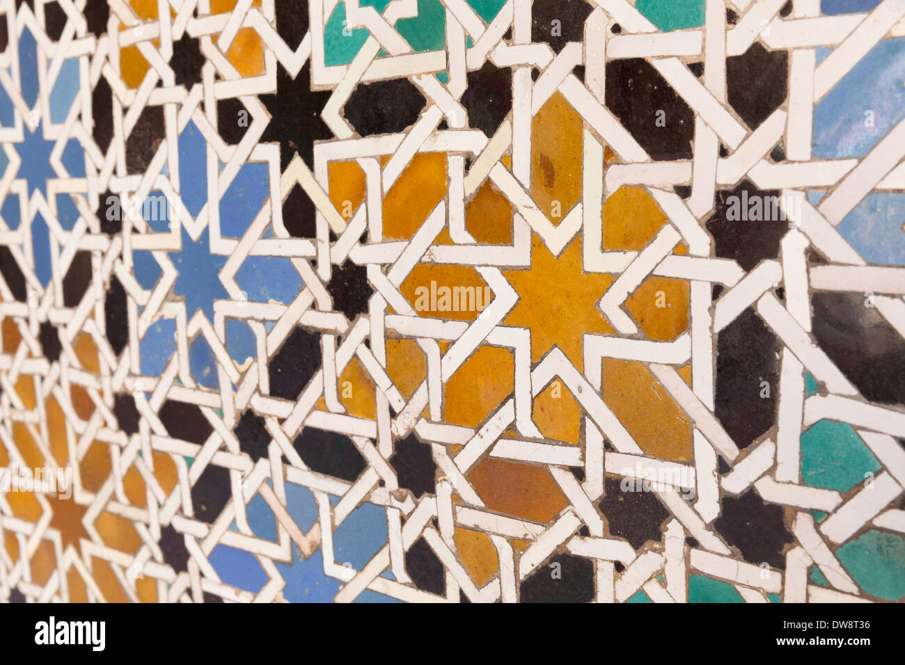Patio prinzip -Fotos und -Bildmaterial in hoher Auflösung – Alamy
