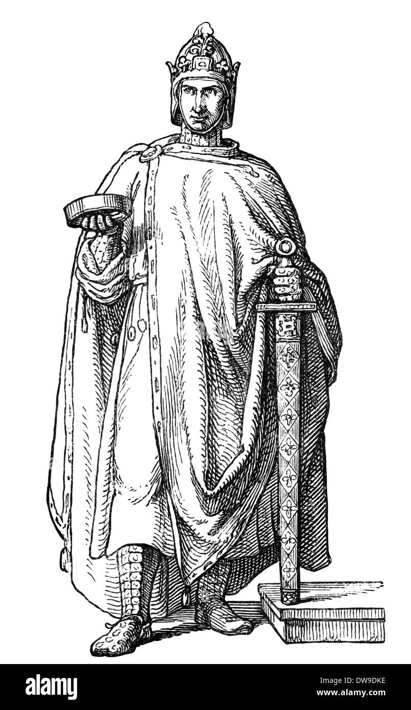 Otto i -Fotos und -Bildmaterial in hoher Auflösung – Alamy