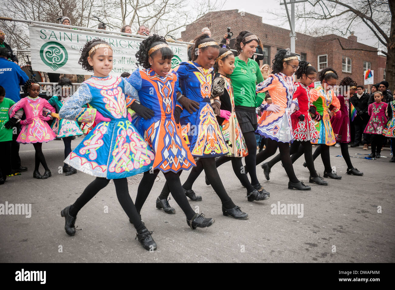 Irischer steptanz -Fotos und -Bildmaterial in hoher Auflösung – Alamy
