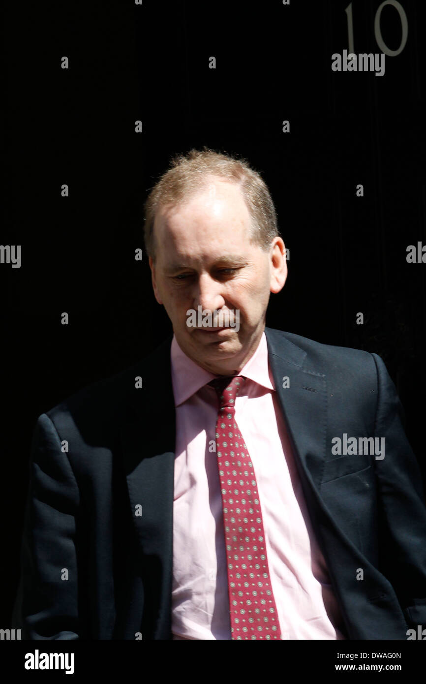 Patrick rock -Fotos und -Bildmaterial in hoher Auflösung – Alamy