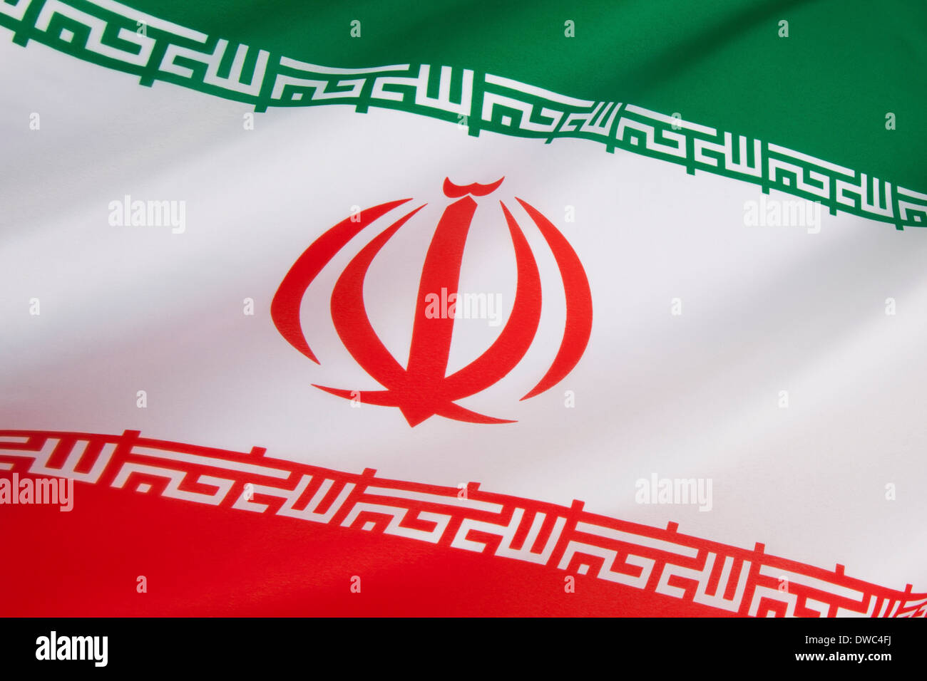 Iranische nationalflagge -Fotos und -Bildmaterial in hoher Auflösung – Alamy