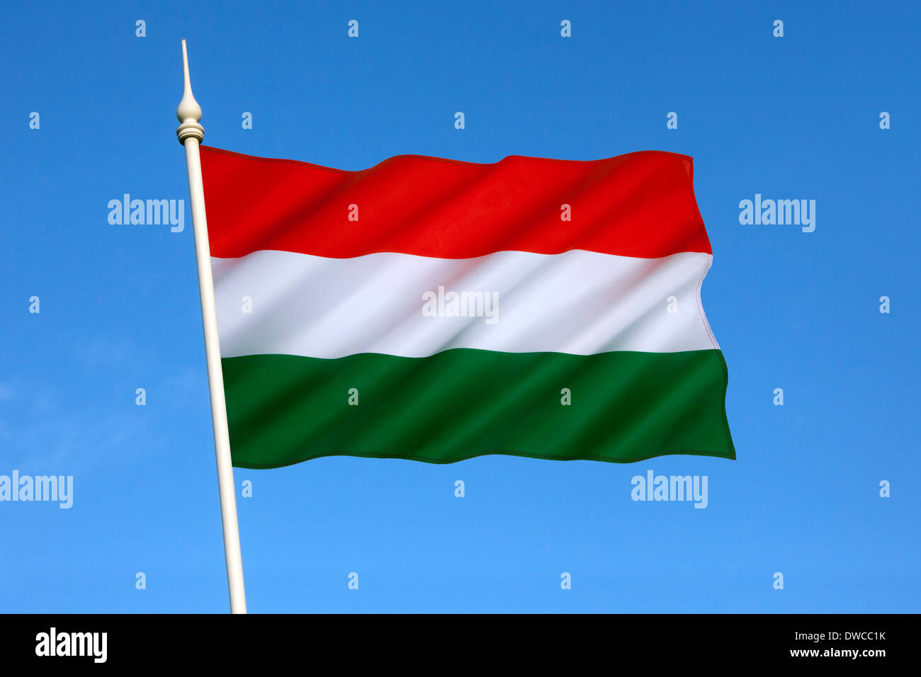 Ungarische nation -Fotos und -Bildmaterial in hoher Auflösung – Alamy