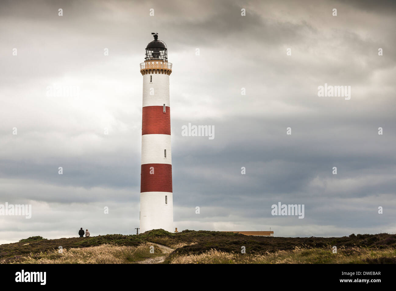 Tarbat ness schottland -Fotos und -Bildmaterial in hoher Auflösung – Alamy