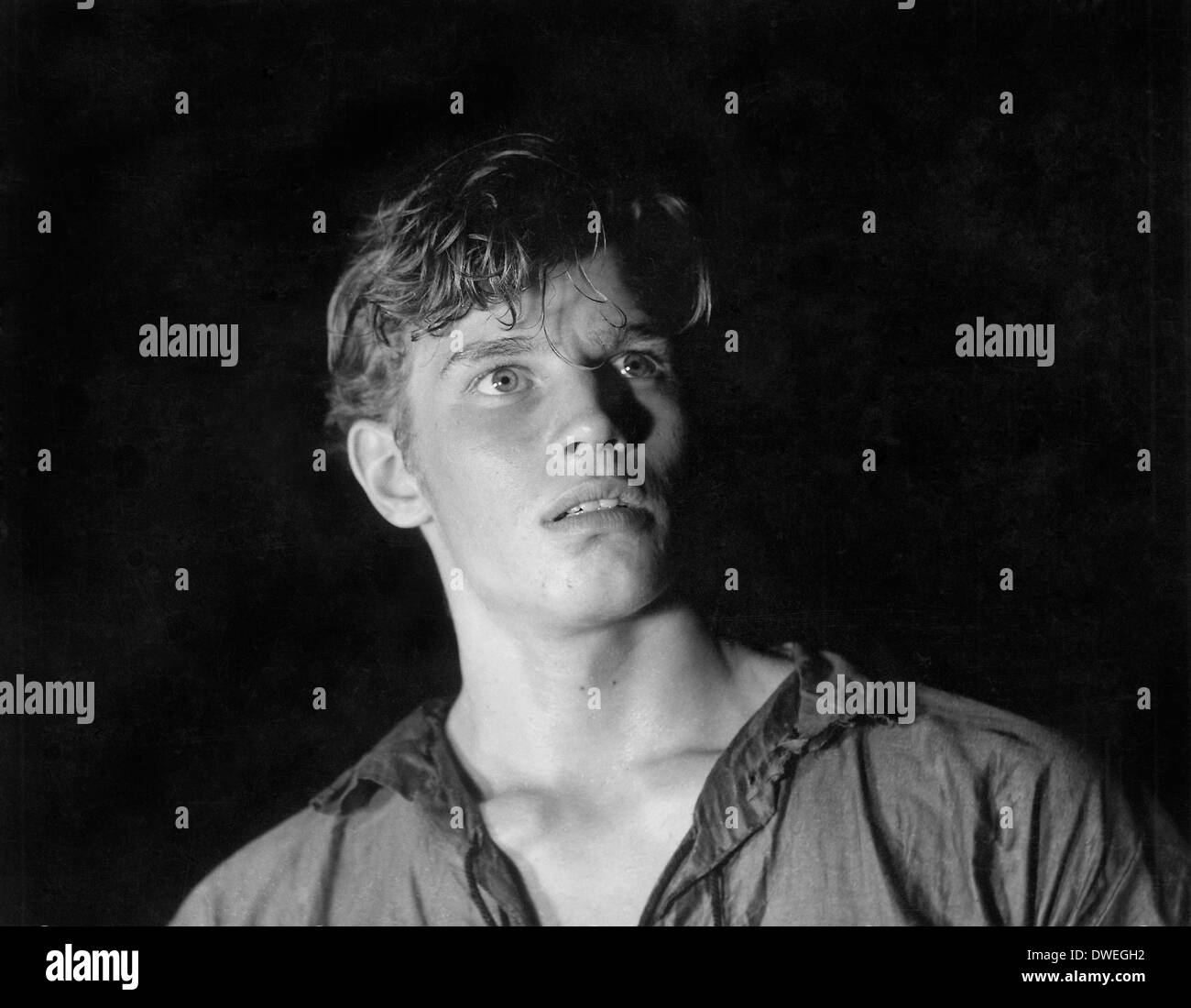 Charlton heston film -Fotos und -Bildmaterial in hoher Auflösung – Alamy