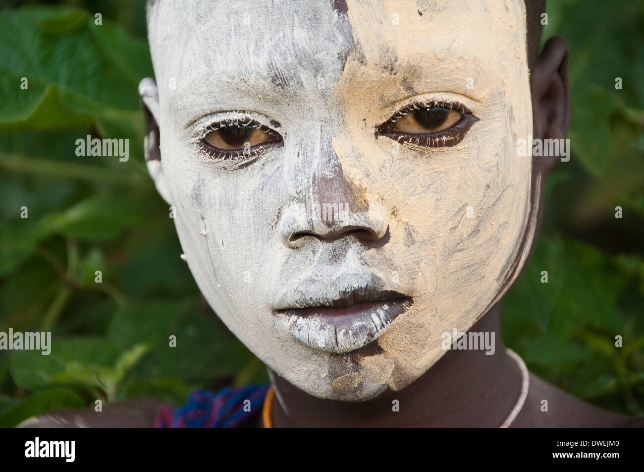 Surma boys -Fotos und -Bildmaterial in hoher Auflösung – Alamy