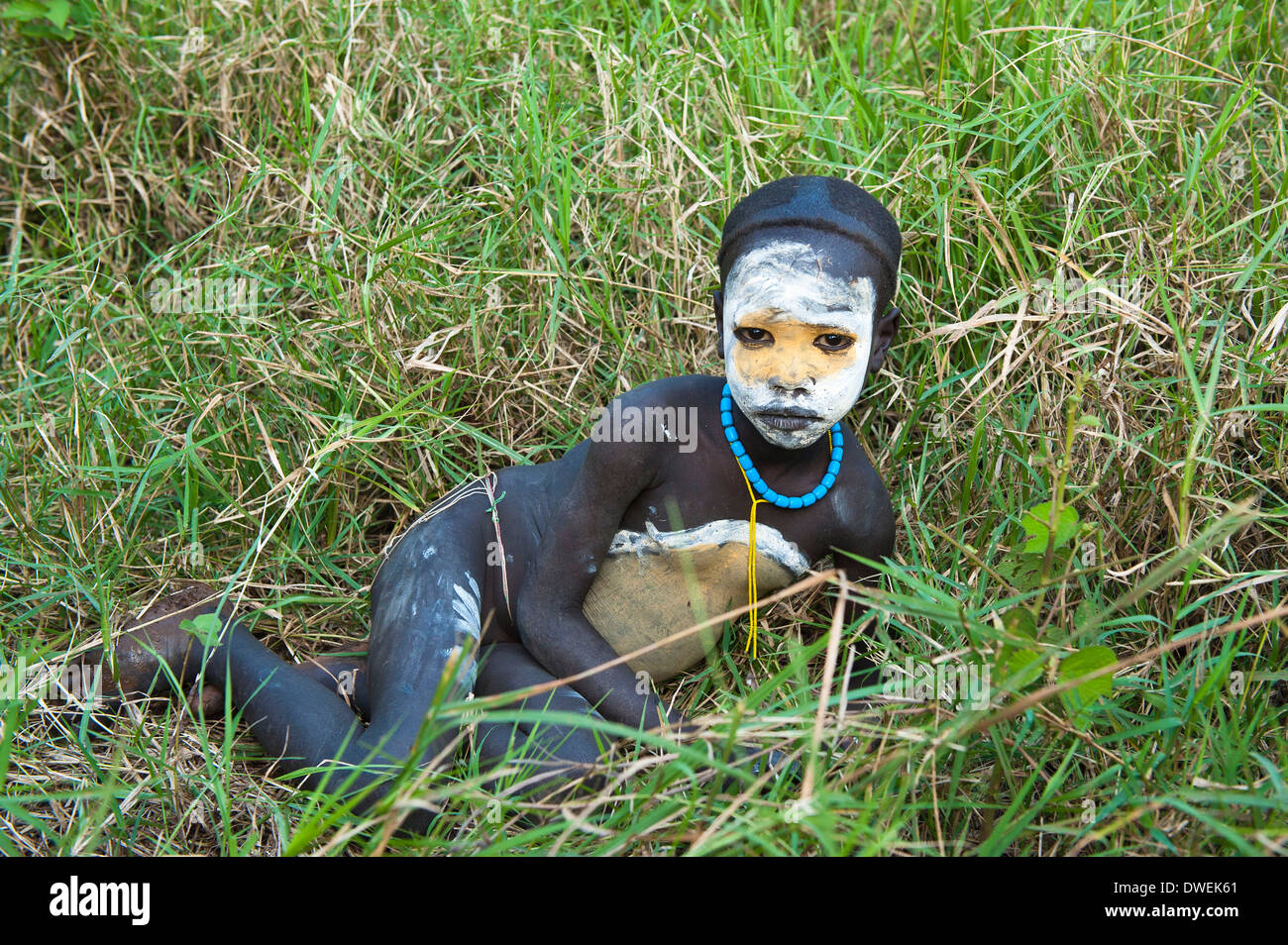 Surma boys -Fotos und -Bildmaterial in hoher Auflösung – Alamy
