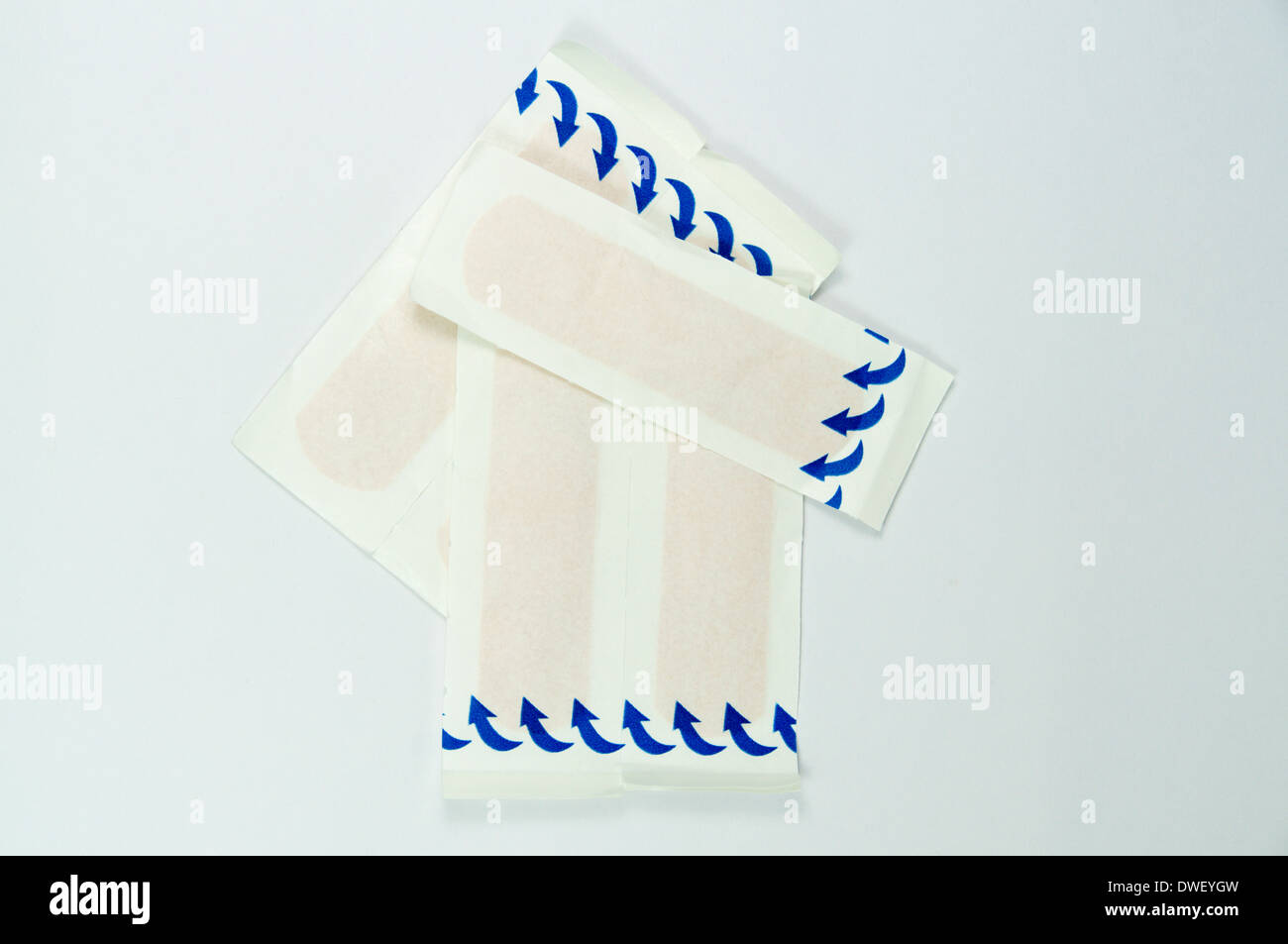 Plaster facades -Fotos und -Bildmaterial in hoher Auflösung – Alamy