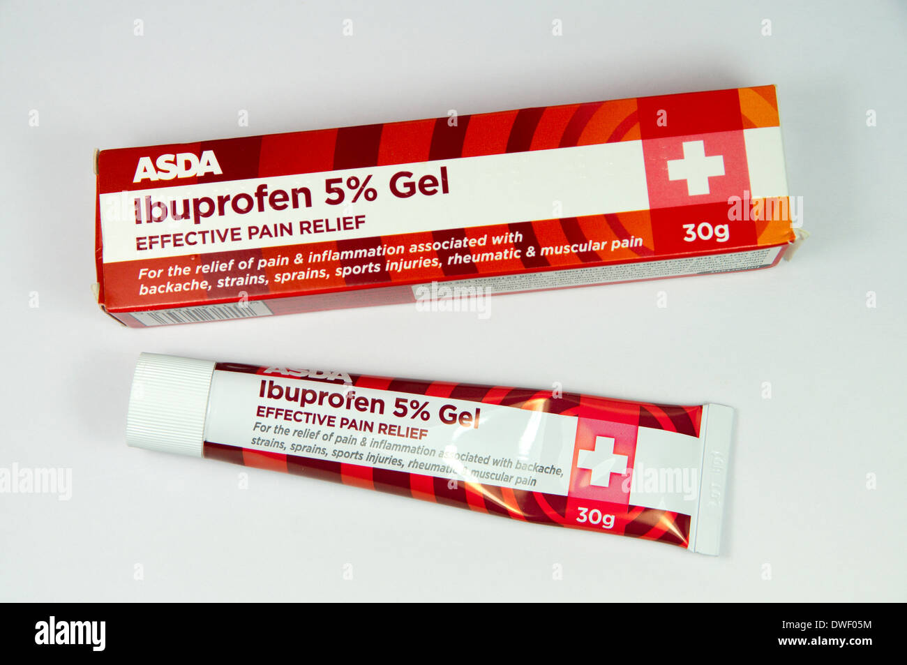 Gelenkschmerzen erleichterung -Fotos und -Bildmaterial in hoher ...