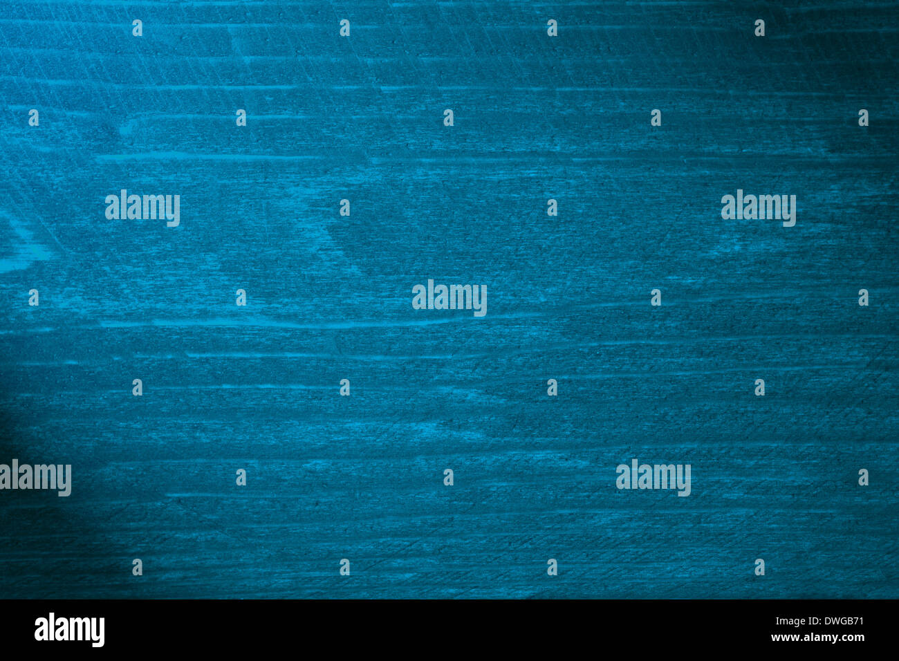 Textura para fondo madera -Fotos und -Bildmaterial in hoher Auflösung – Alamy