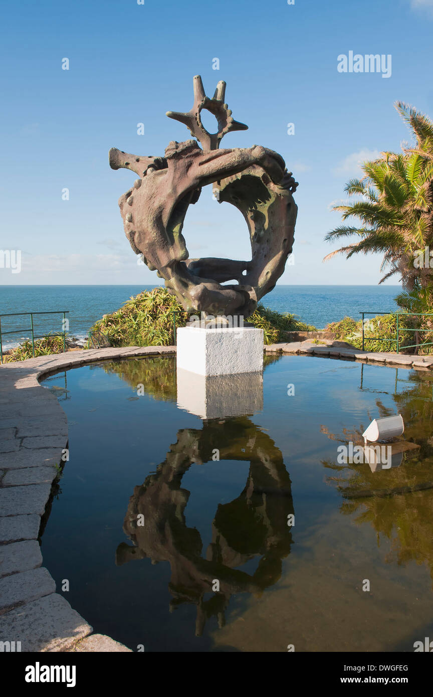 Plaza armada -Fotos und -Bildmaterial in hoher Auflösung – Alamy