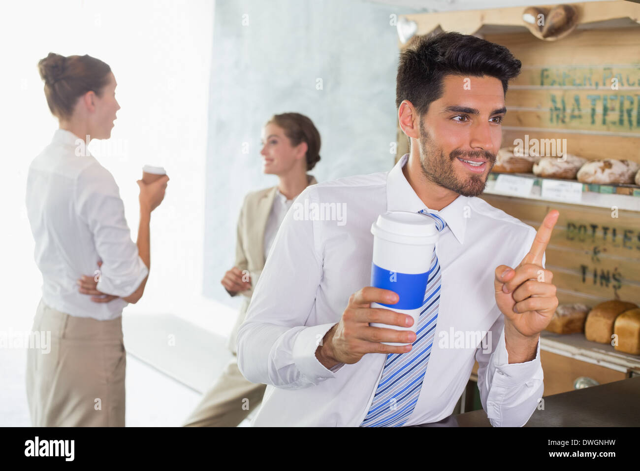 Cafeteria theke -Fotos und -Bildmaterial in hoher Auflösung – Alamy