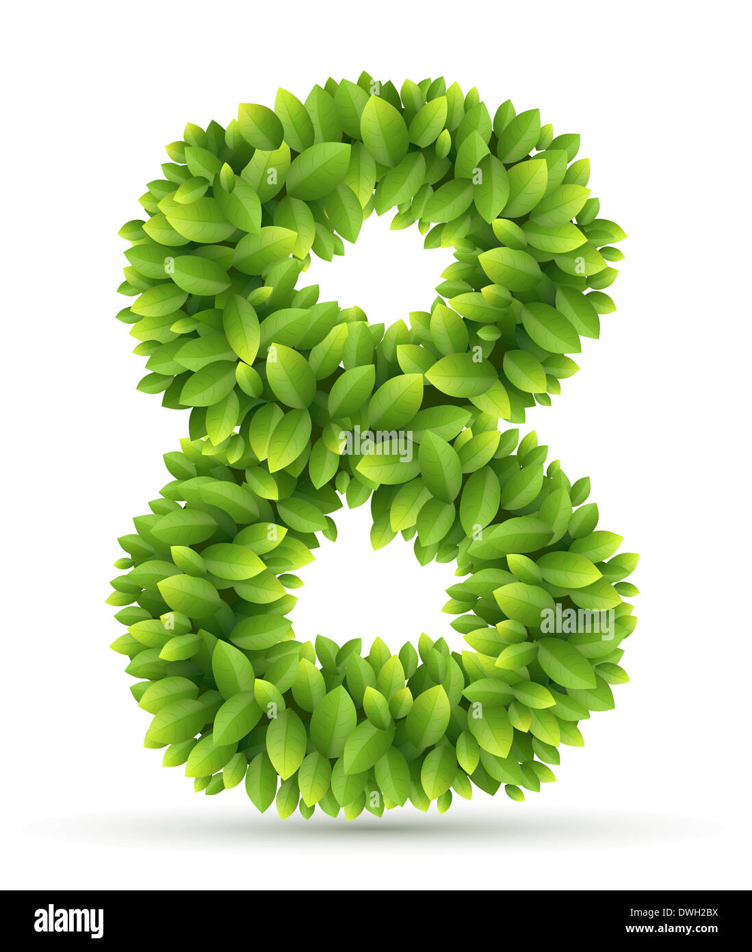 Vektor alphabet -Fotos und -Bildmaterial in hoher Auflösung – Alamy