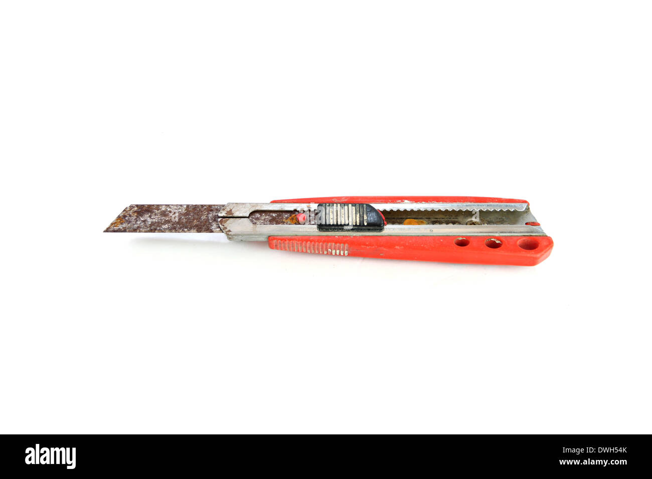 Scharfes altes messer -Fotos und -Bildmaterial in hoher Auflösung – Alamy