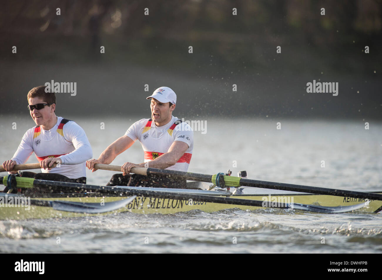 Tom swartz -Fotos und -Bildmaterial in hoher Auflösung – Alamy