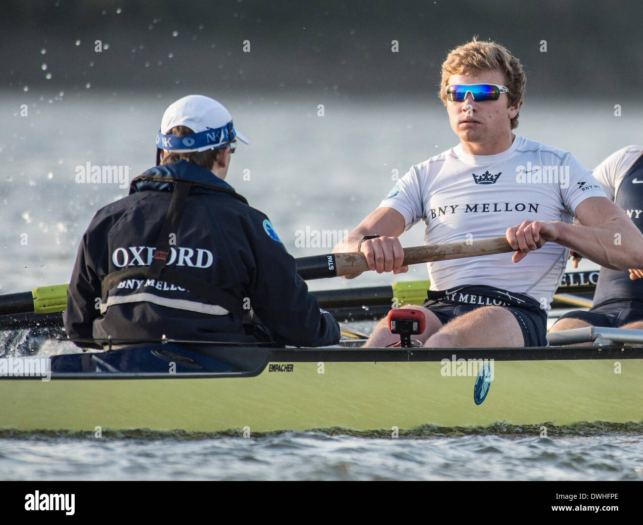 Tom swartz -Fotos und -Bildmaterial in hoher Auflösung – Alamy