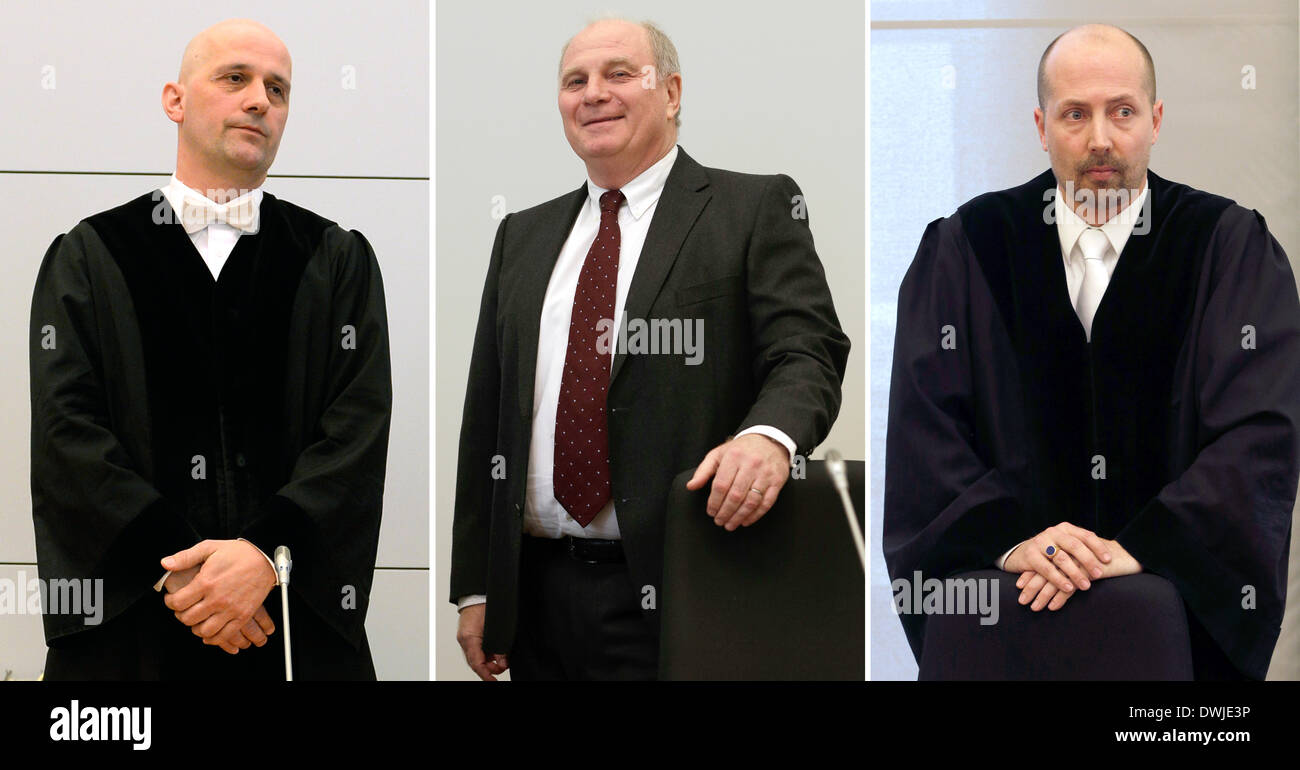 Rupert palace -Fotos und -Bildmaterial in hoher Auflösung – Alamy