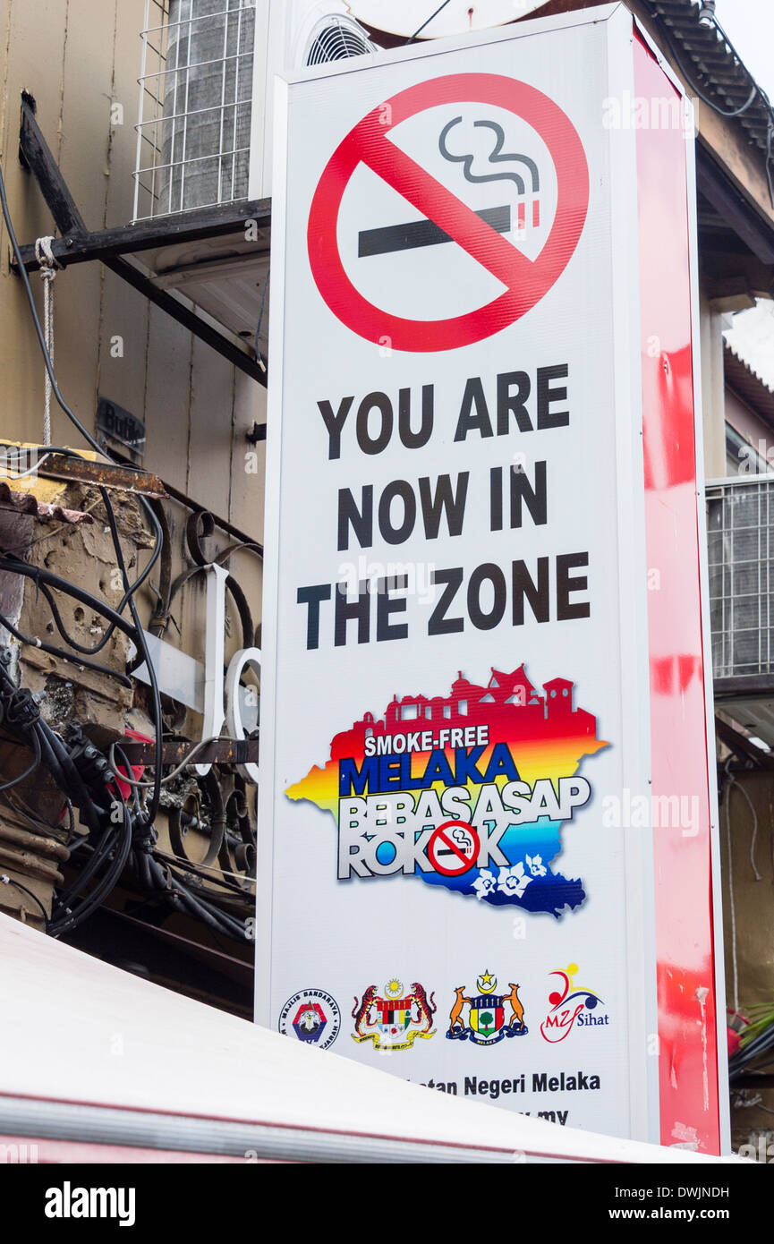 Rauchfreie zone -Fotos und -Bildmaterial in hoher Auflösung - Seite 2 ...