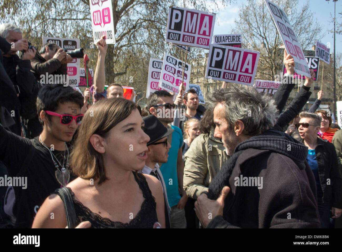 Jugendaktivist lgbt -Fotos und -Bildmaterial in hoher Auflösung – Alamy