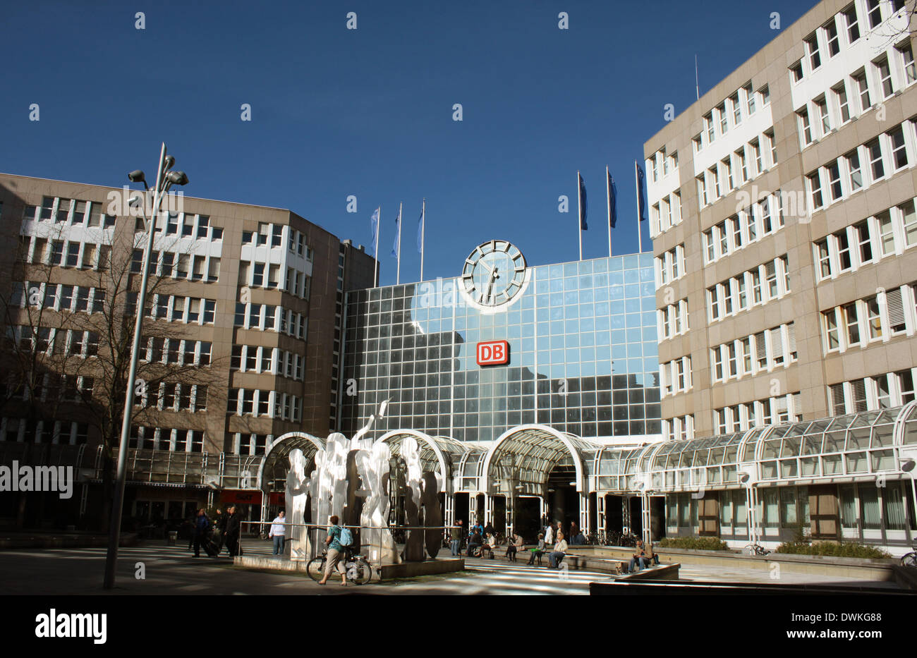 Bertha von suttner -Fotos und -Bildmaterial in hoher Auflösung – Alamy