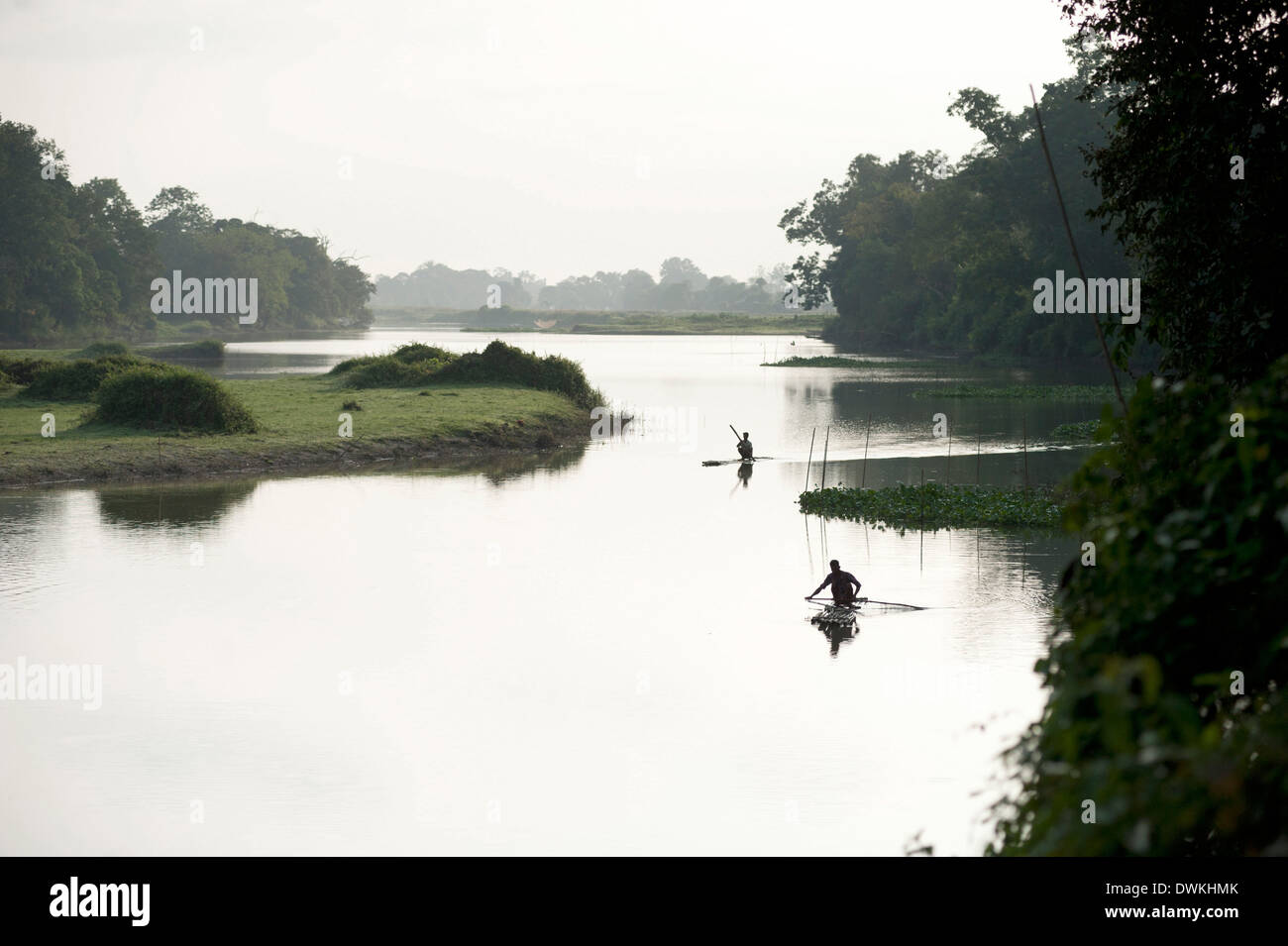 Diphlu fluss -Fotos und -Bildmaterial in hoher Auflösung – Alamy