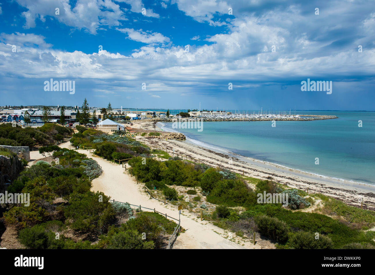 Pazifischer western -Fotos und -Bildmaterial in hoher Auflösung – Alamy