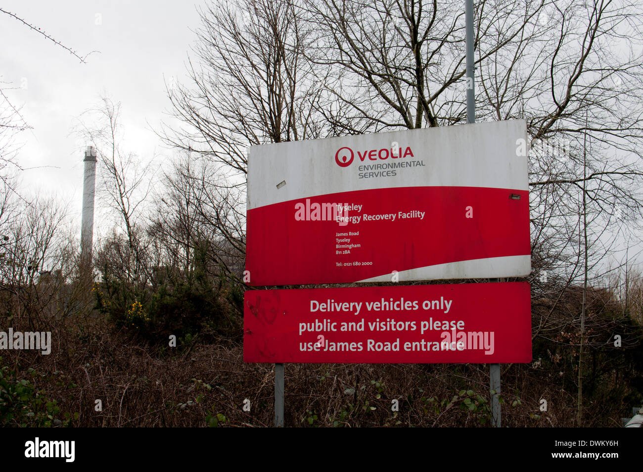 Veolia uk -Fotos und -Bildmaterial in hoher Auflösung – Alamy