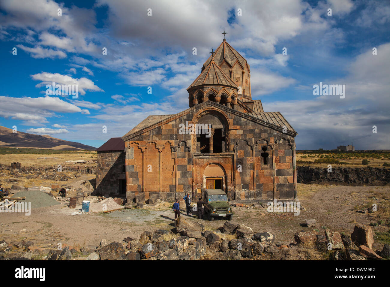 Ashtarak armenia -Fotos und -Bildmaterial in hoher Auflösung – Alamy