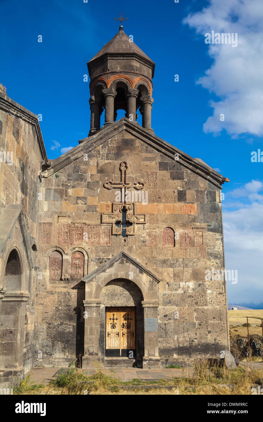 Ashtarak armenia -Fotos und -Bildmaterial in hoher Auflösung – Alamy