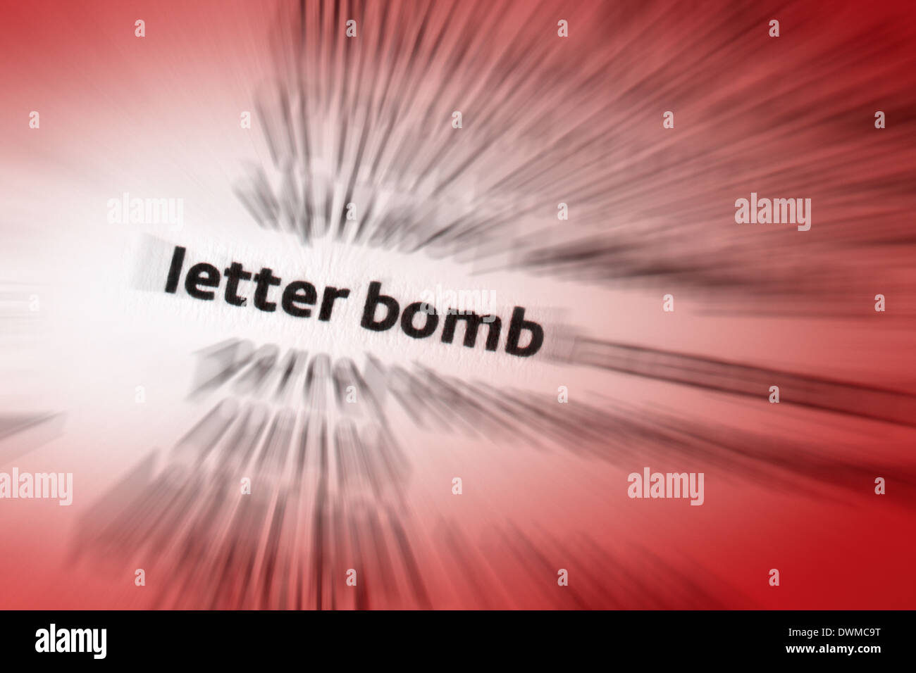 Bomb bomber -Fotos und -Bildmaterial in hoher Auflösung – Alamy