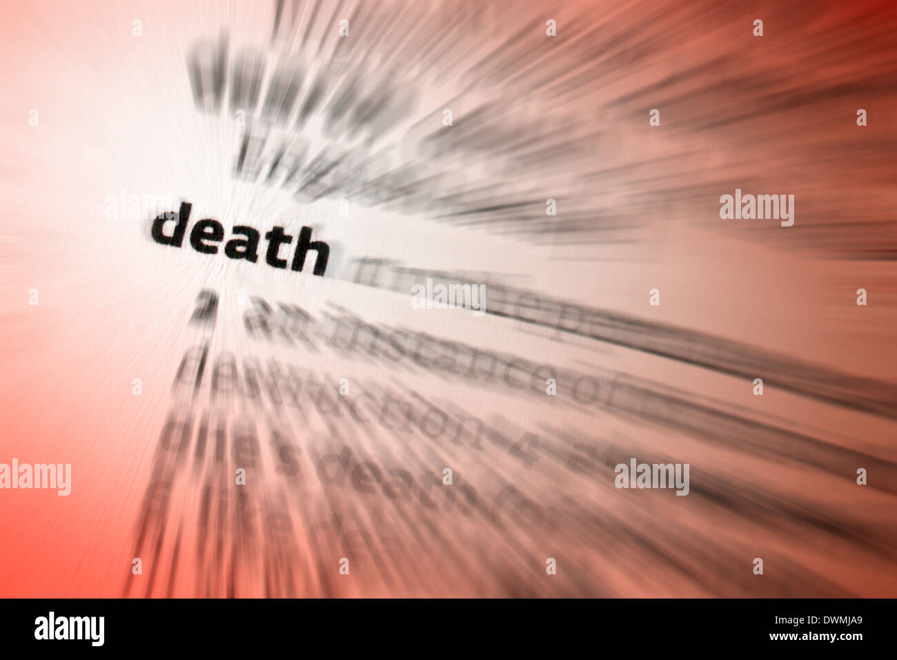 Execution execute death -Fotos und -Bildmaterial in hoher Auflösung – Alamy