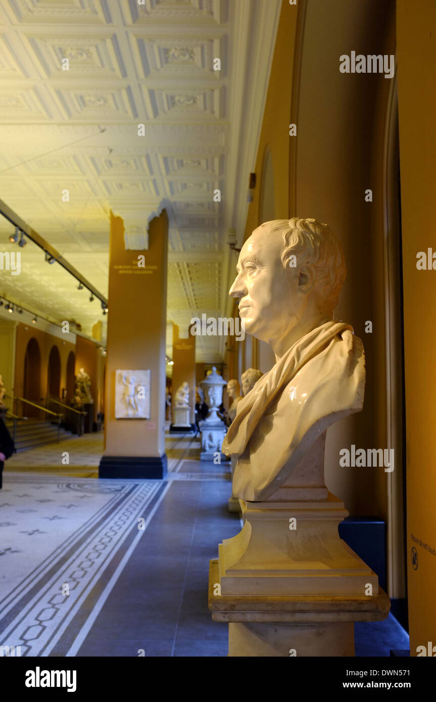 Victoria and albert museum -Fotos und -Bildmaterial in hoher Auflösung ...