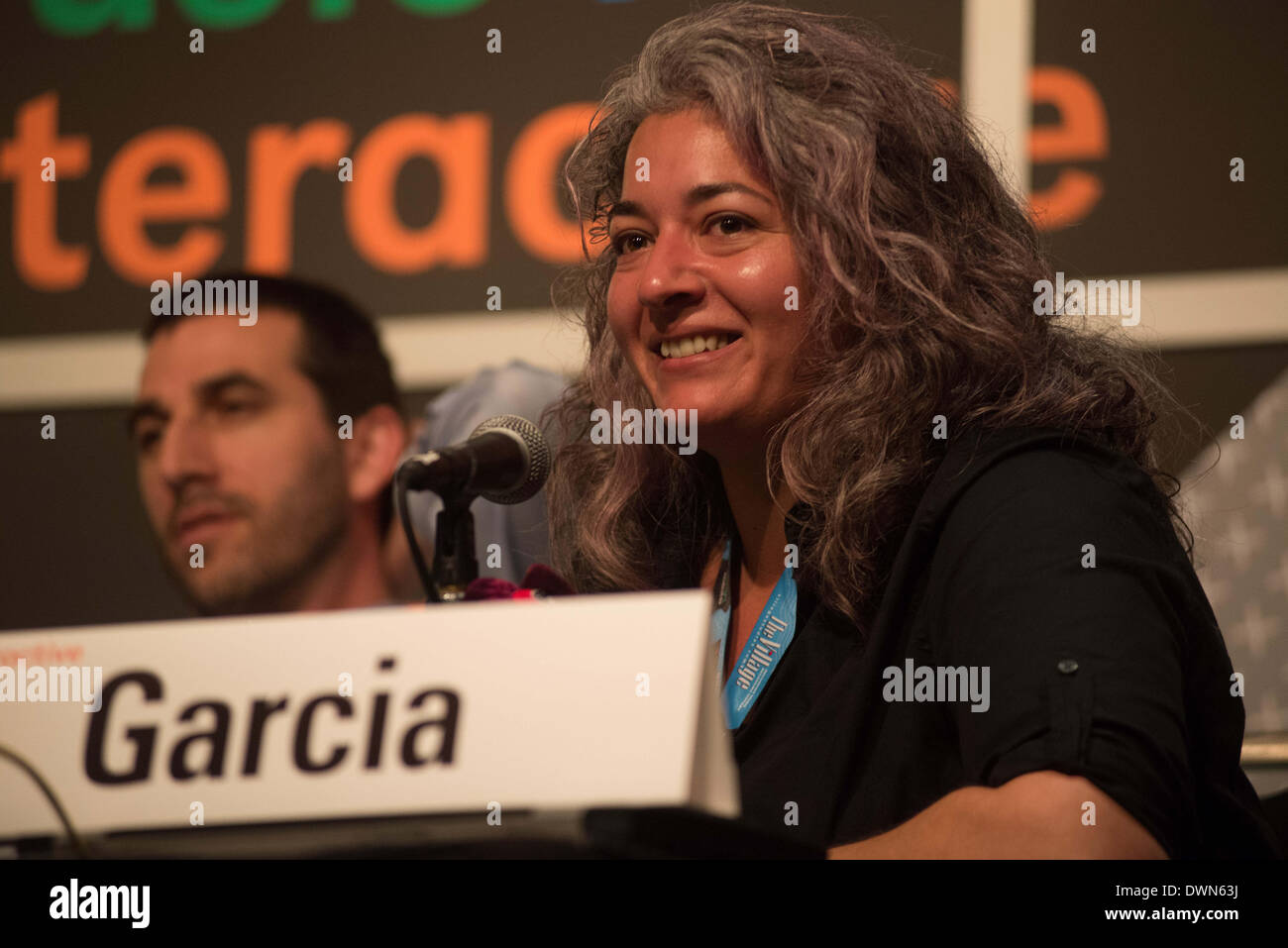 Trixie garcia -Fotos und -Bildmaterial in hoher Auflösung – Alamy