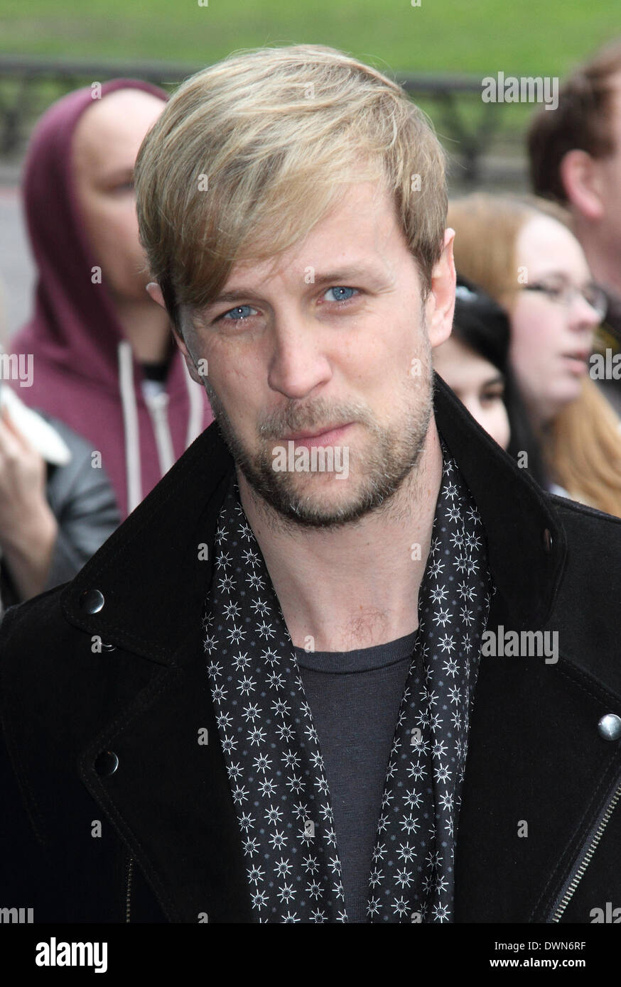 Egan haus -Fotos und -Bildmaterial in hoher Auflösung – Alamy