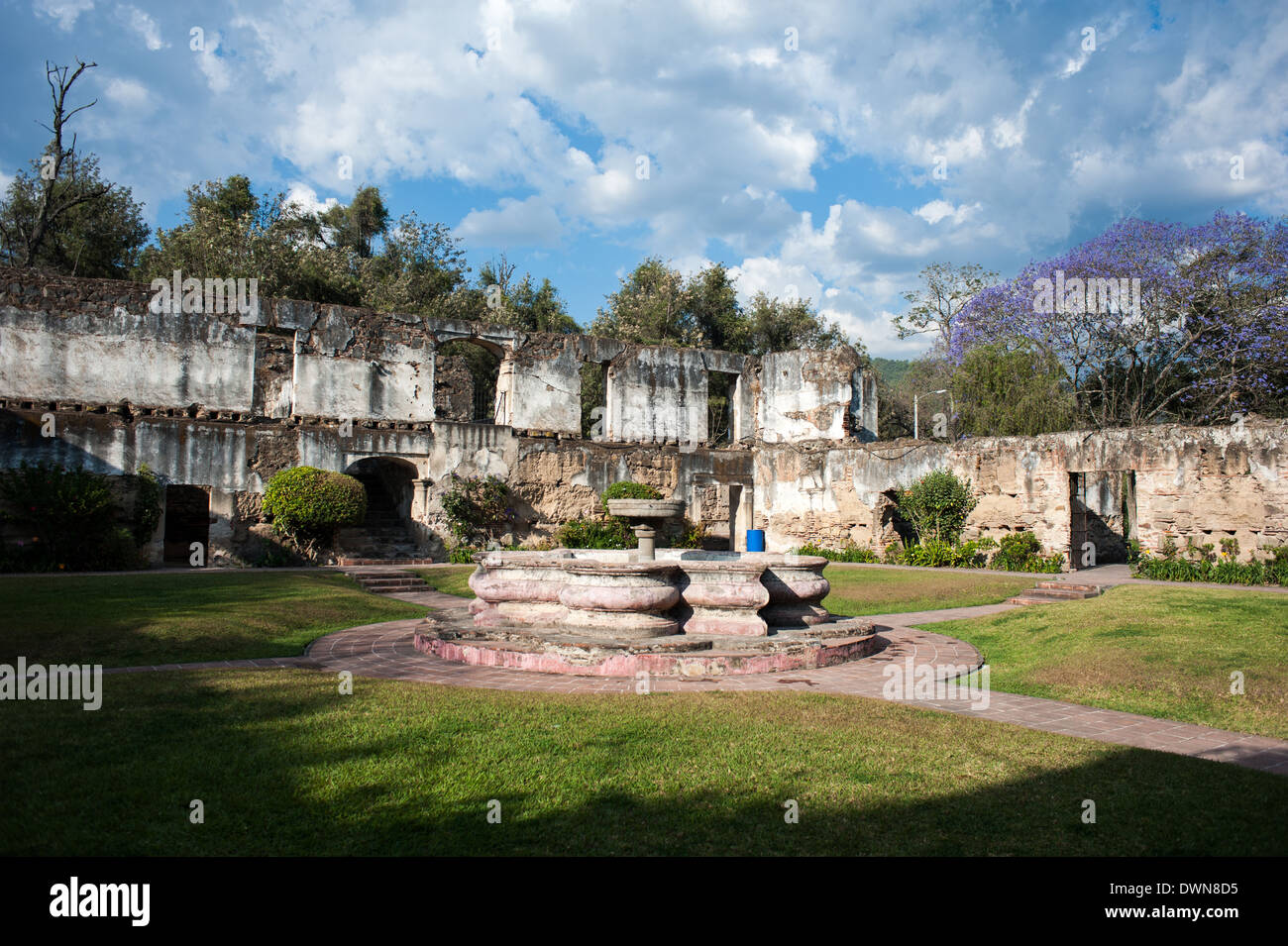 San jerónimo -Fotos und -Bildmaterial in hoher Auflösung – Alamy