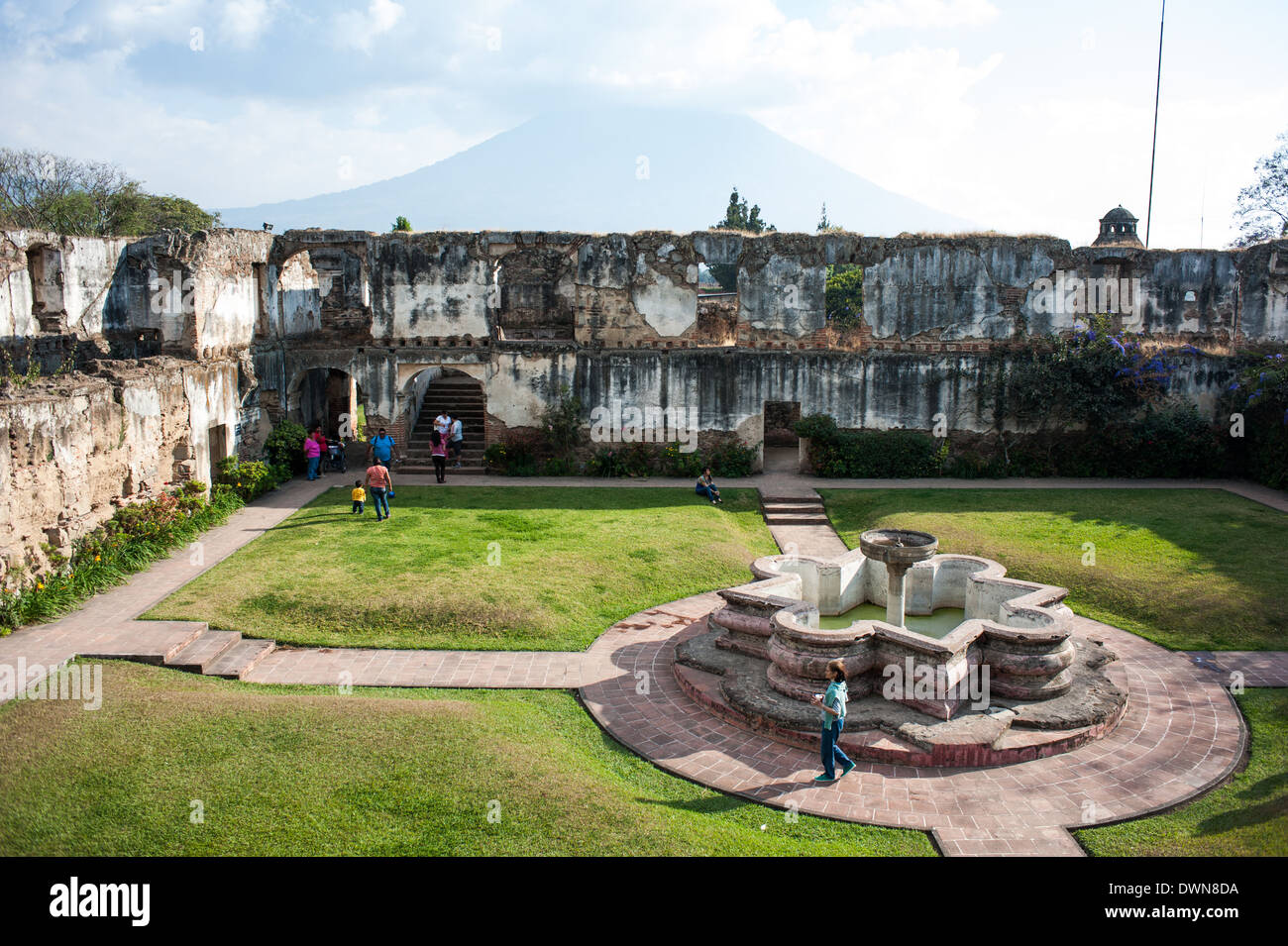 San jerónimo -Fotos und -Bildmaterial in hoher Auflösung – Alamy