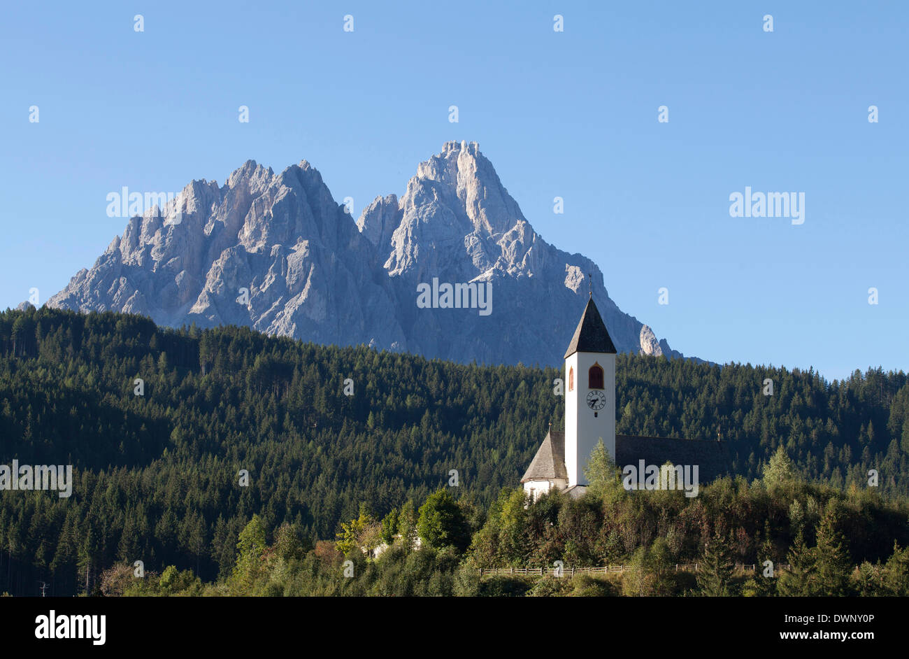 Kirche hl magdalena -Fotos und -Bildmaterial in hoher Auflösung – Alamy