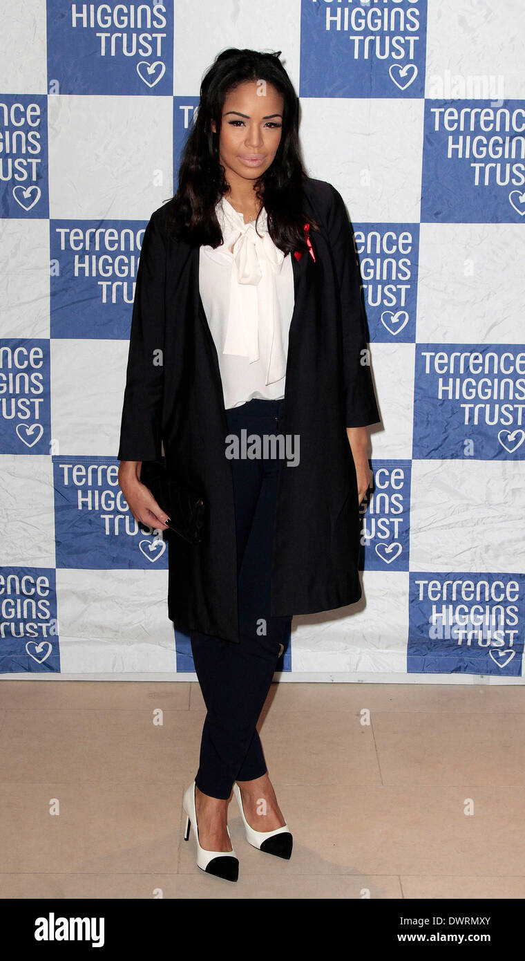 Sarah higgins -Fotos und -Bildmaterial in hoher Auflösung – Alamy