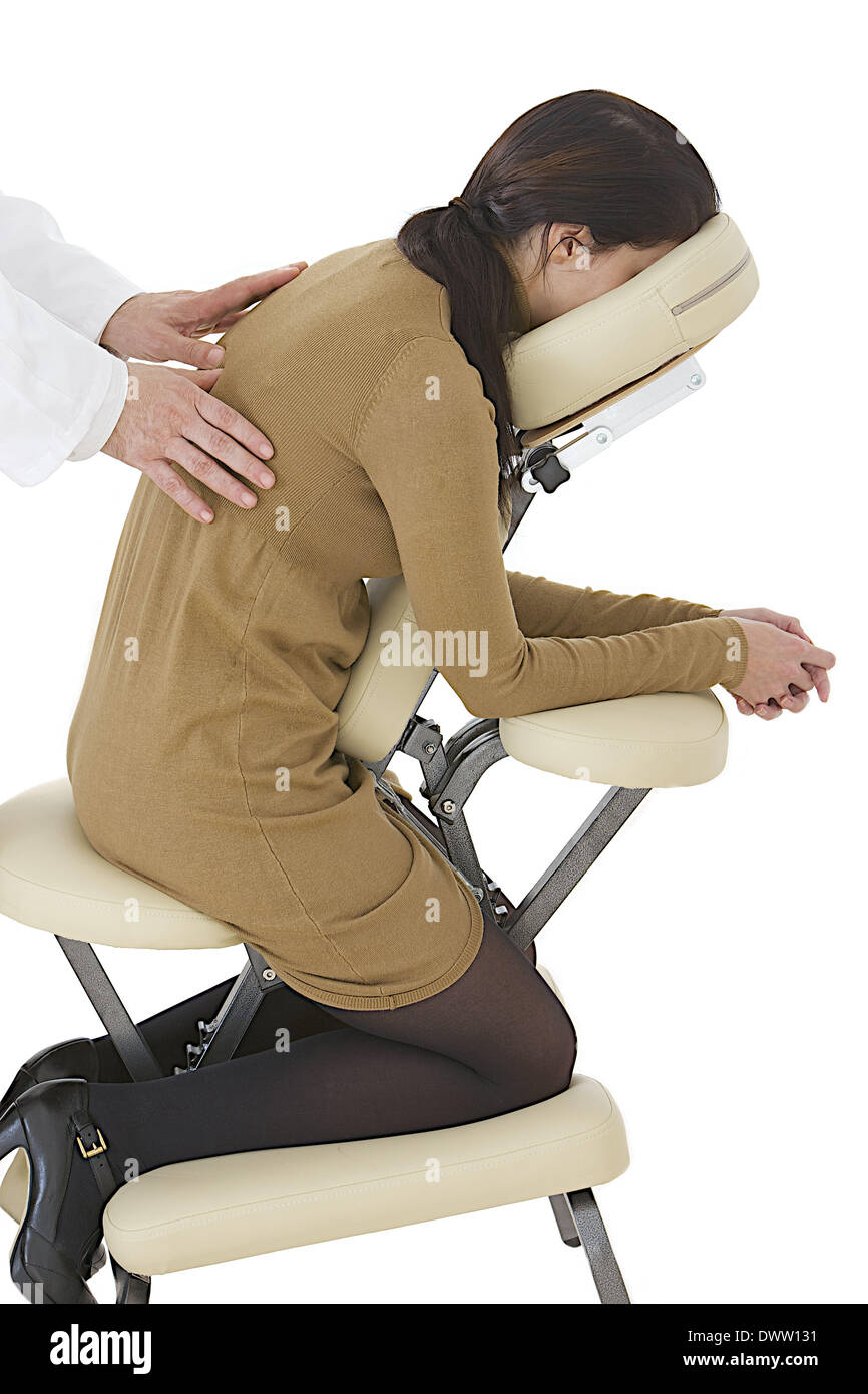 Seated Amma Fotos Und Bildmaterial In Hoher Auflösung Alamy