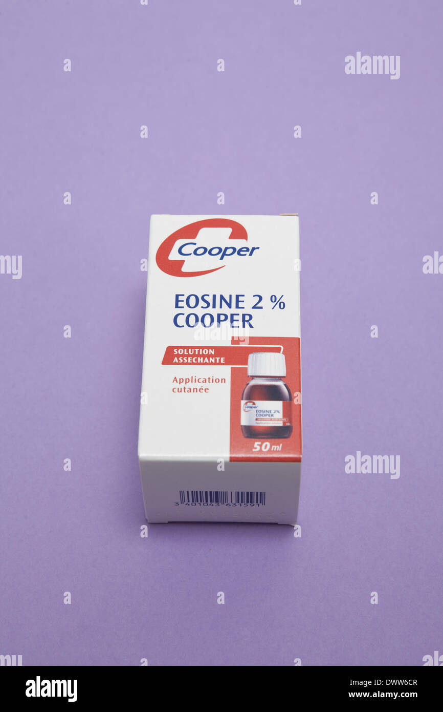 Erythematous rash -Fotos und -Bildmaterial in hoher Auflösung – Alamy