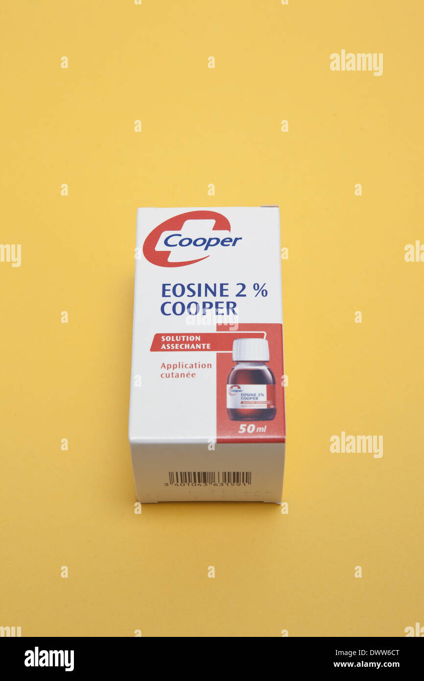 Erythematous rash -Fotos und -Bildmaterial in hoher Auflösung – Alamy