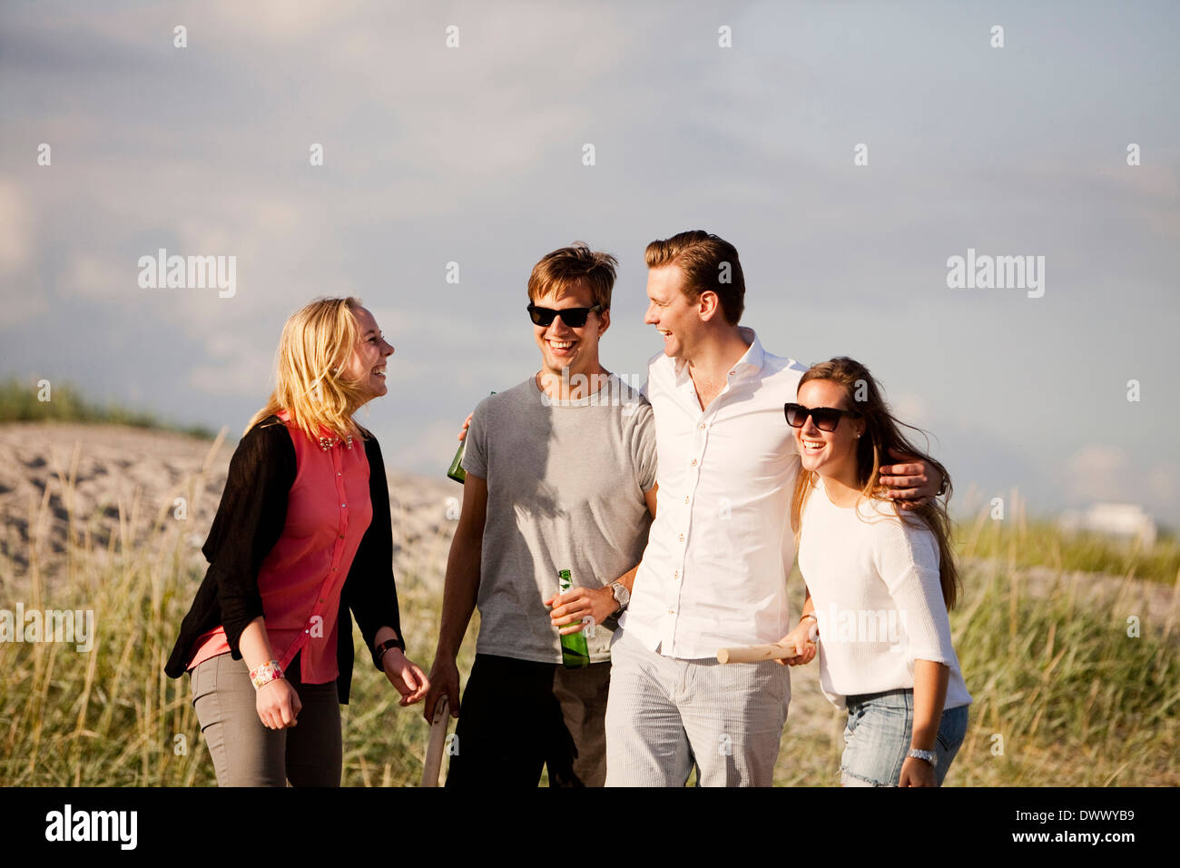 Kumpel kumpel freund freunde freundschaft freundschaften -Fotos und ...