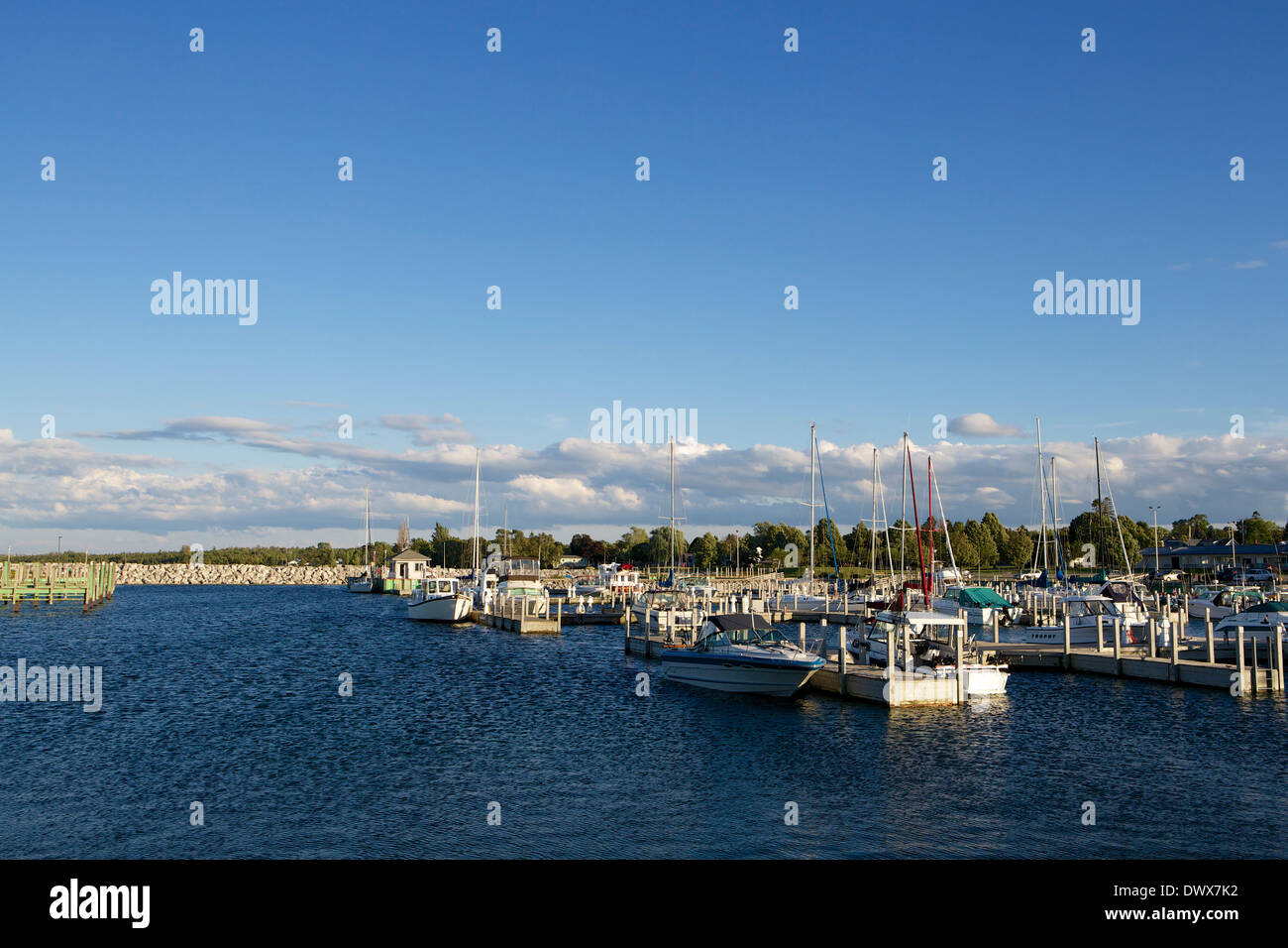 Rogers stadt -Fotos und -Bildmaterial in hoher Auflösung – Alamy