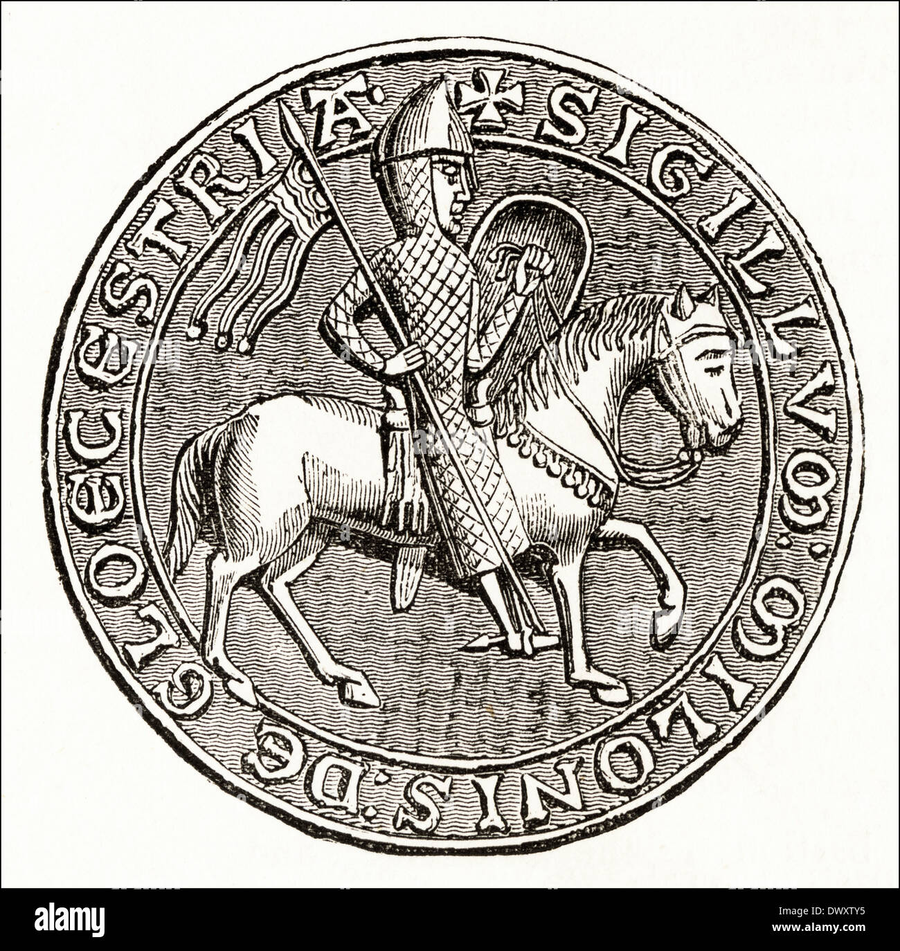 Walter fitz -Fotos und -Bildmaterial in hoher Auflösung – Alamy
