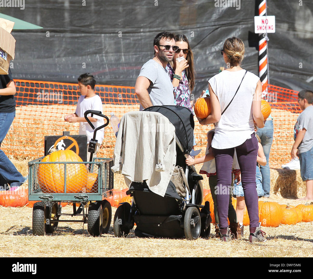 Jessica mazur -Fotos und -Bildmaterial in hoher Auflösung – Alamy