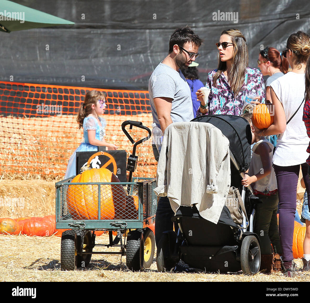 Jessica mazur -Fotos und -Bildmaterial in hoher Auflösung – Alamy