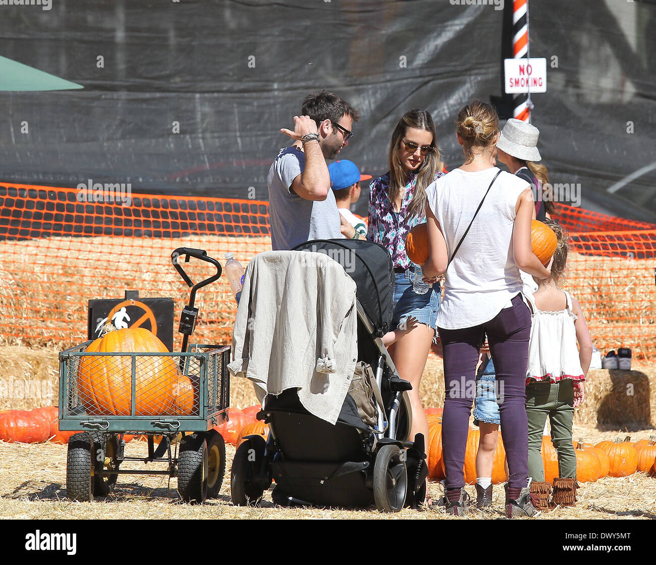 Jessica mazur -Fotos und -Bildmaterial in hoher Auflösung – Alamy